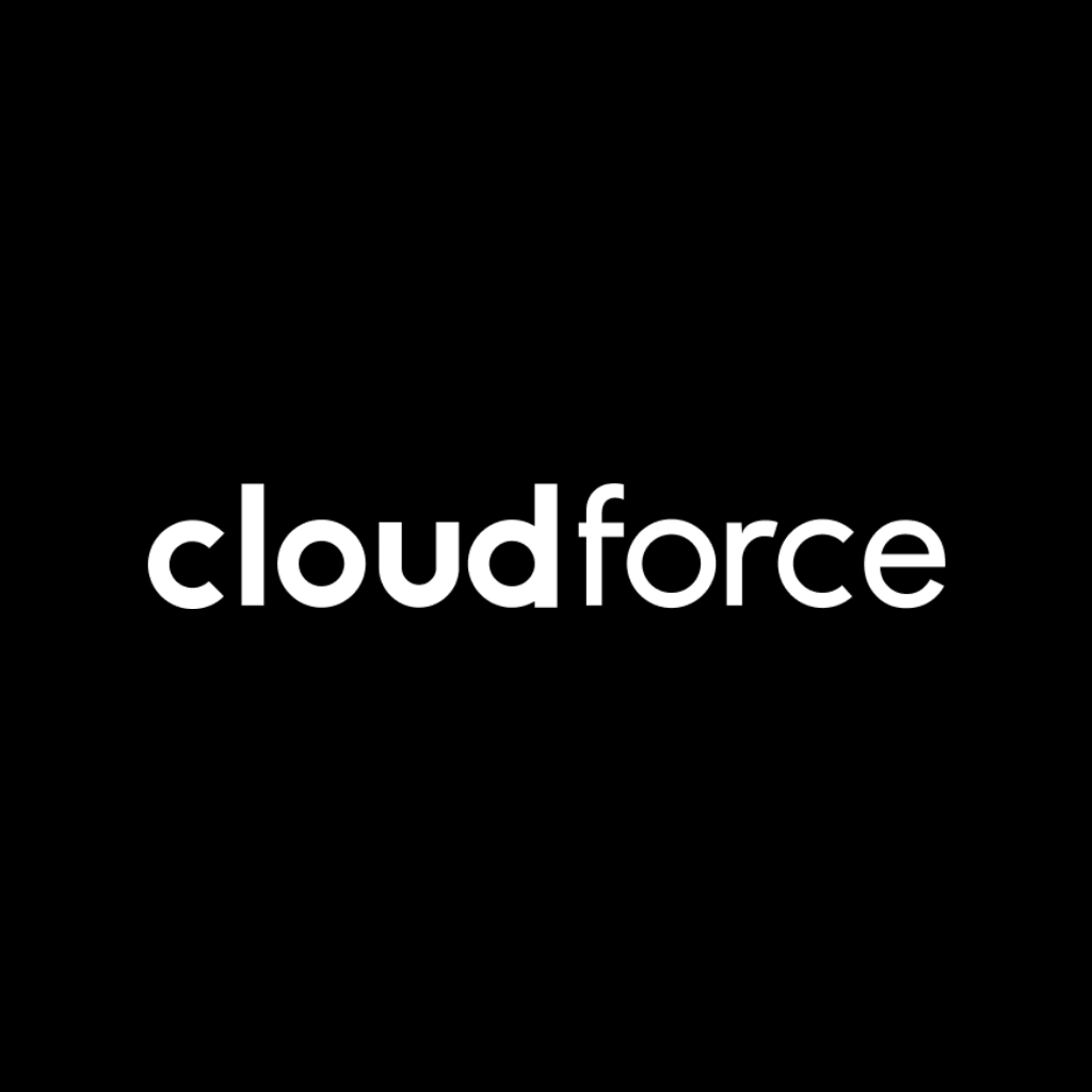 Join the Cloudforce Team: Empowering Innovation in Cloud Technology
